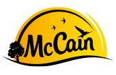 Home - McCain Food Service