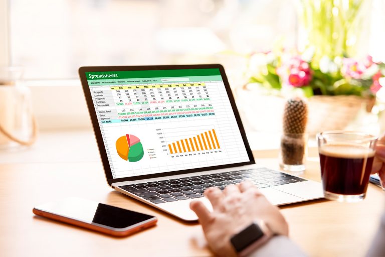 Como calcular o CMV (Custo da Mercadoria Vendida): aprenda já - McCain ...